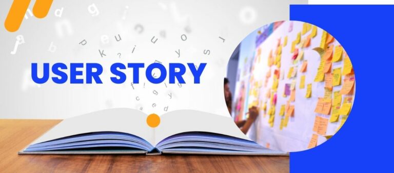  What Is Agile Story Mapping Design Talk