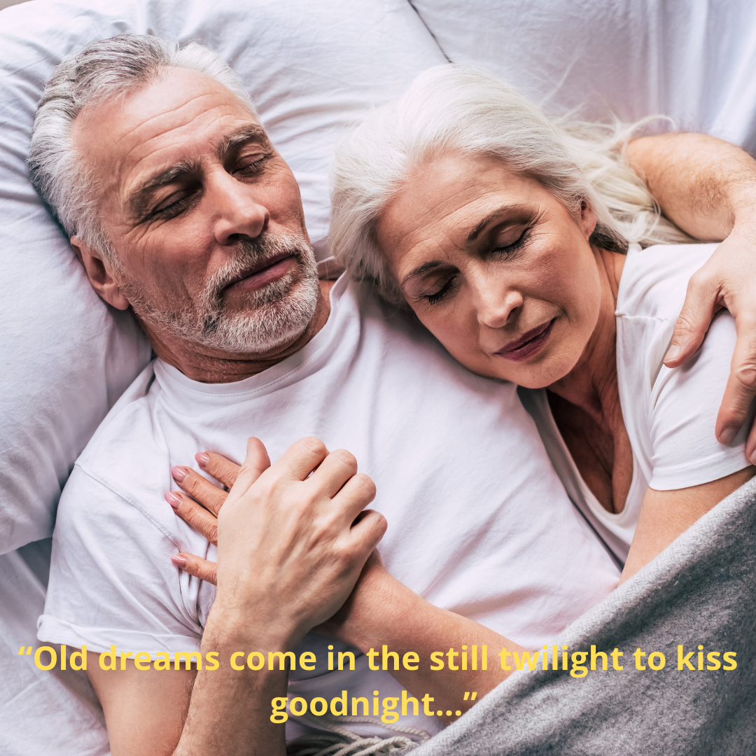 Good Night Quotes