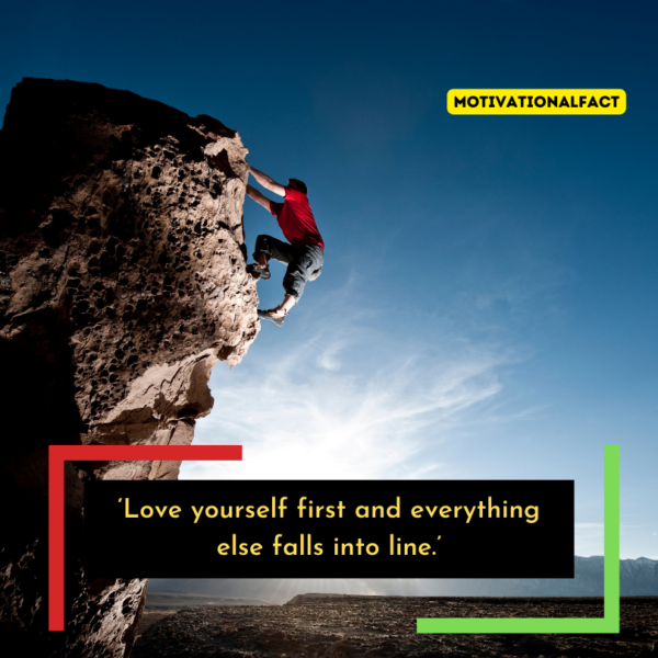 The 100 Most Powerful Quotes of All Time