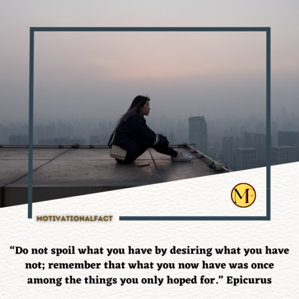 100+Deep Quotes That'll Make You Sound Smart