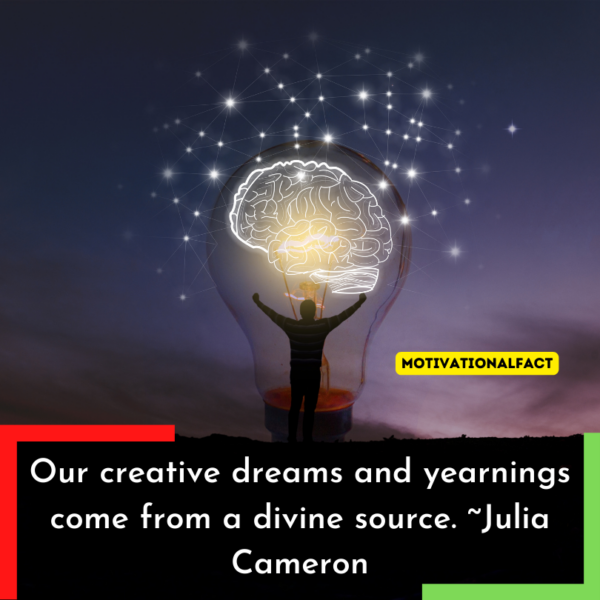 100+ Inspiring Quotes to Help You Face Your Fears