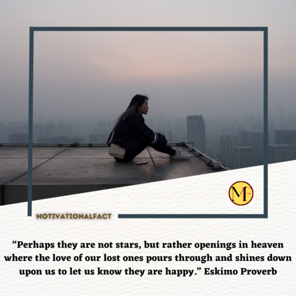 100+Deep Quotes That'll Make You Sound Smart