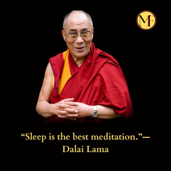 Dalai Lama Quotes