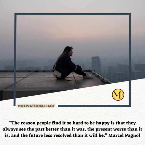 100+Deep Quotes That'll Make You Sound Smart