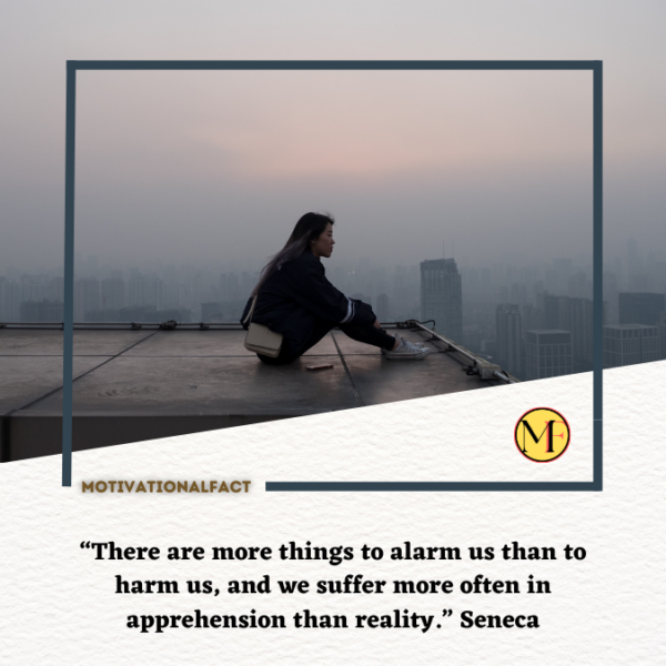 100+Deep Quotes That'll Make You Sound Smart