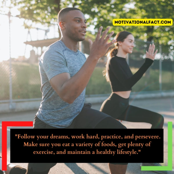 100+ Health Quotes To Encourage To Lead A Healthy Life