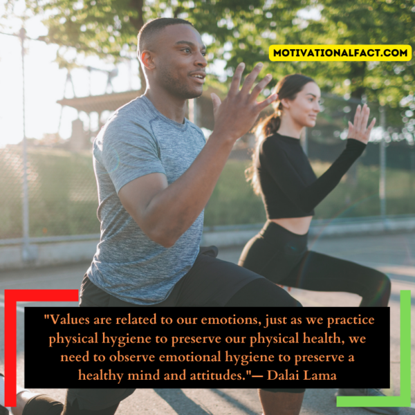 100+ Health Quotes To Encourage To Lead A Healthy Life