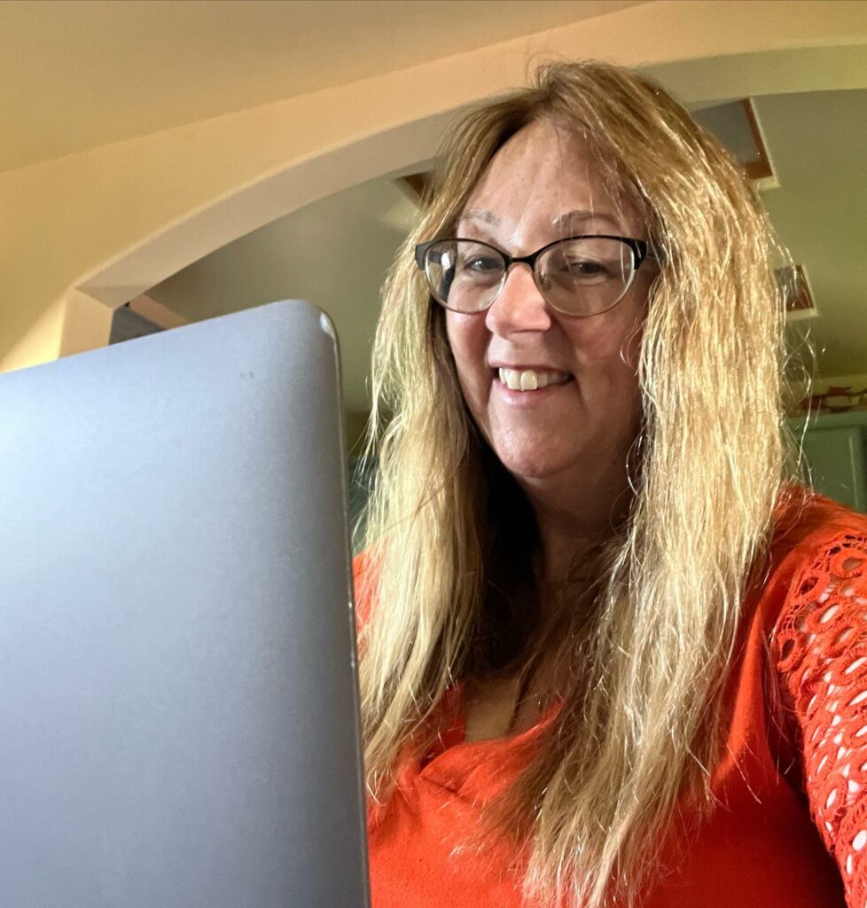 Nelson Mandela Quotes